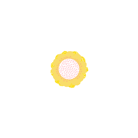 Spring Sticker for iOS & Android | GIPHY