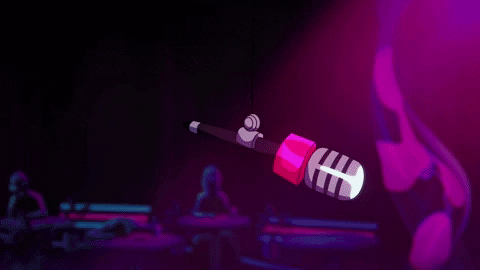 Hey Boy (Feat. Burna Boy) GIFs on GIPHY - Be Animated