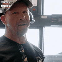 Stone Cold Steve Austin Beer Gif