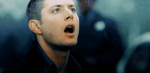 The Wb GIFs - Get the best GIF on GIPHY
