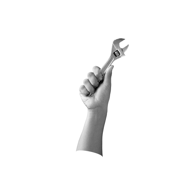 Stickers GIFs on GIPHY - Be Animated