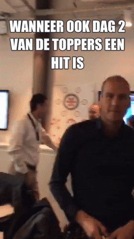 De-toppers GIFs - Get the best GIF on GIPHY