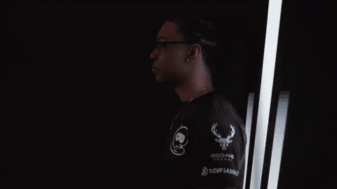Rocket League Esports GIF by Spacestation Gaming - Find & Share on GIPHY