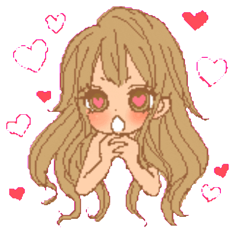 Gyaru '///' v3 !!!!!! | Genially