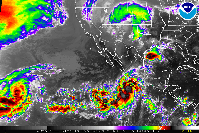File Hurricane Winds Gif
