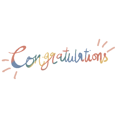 Congratulations Animated Gif