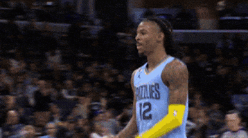 Nab National Basketball Association GIF by NBA - Find & Share on GIPHY