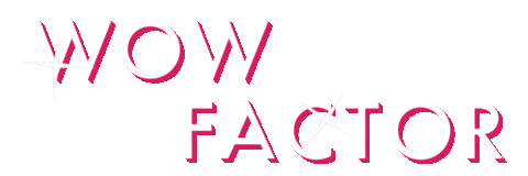 Making The Cut GIFs on GIPHY - Be Animated