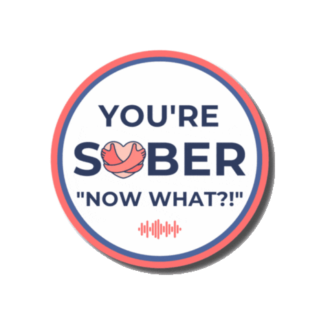 You're Sober Now What GIFs on GIPHY - Be Animated