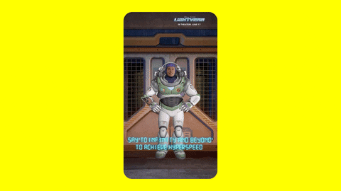 Ar Augmented Reality GIF by Futurebiz - Find & Share on GIPHY