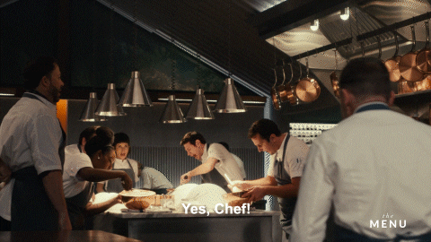 Name the Last Movie You Watched in Your Home Theater - Page 4297 - Blu ...