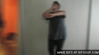 Merghani GIFs - Get the best GIF on GIPHY