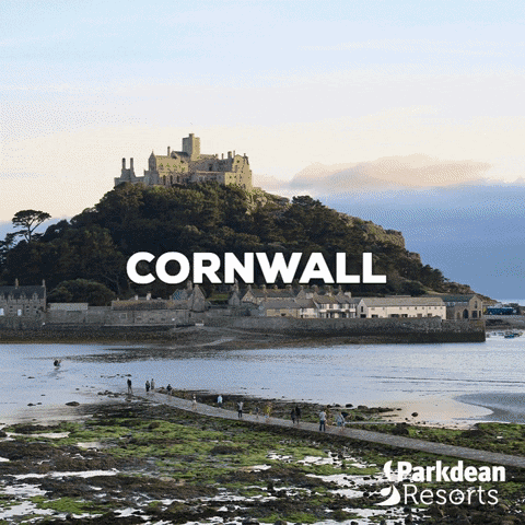 Cornwall GIFs - Get the best GIF on GIPHY