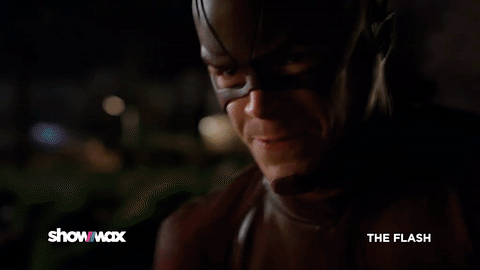 - Find & Share on GIPHY