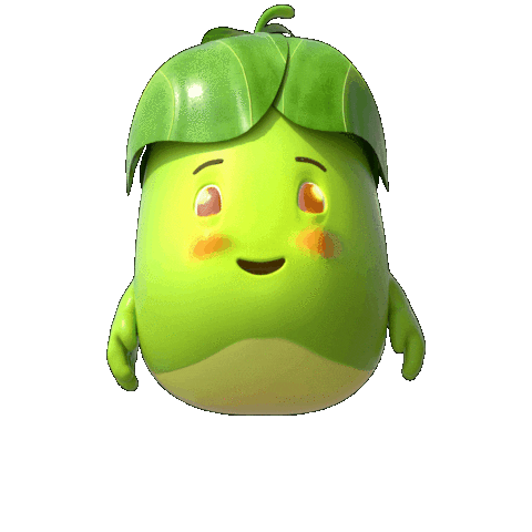 Mineral Botanica GIFs on GIPHY - Be Animated