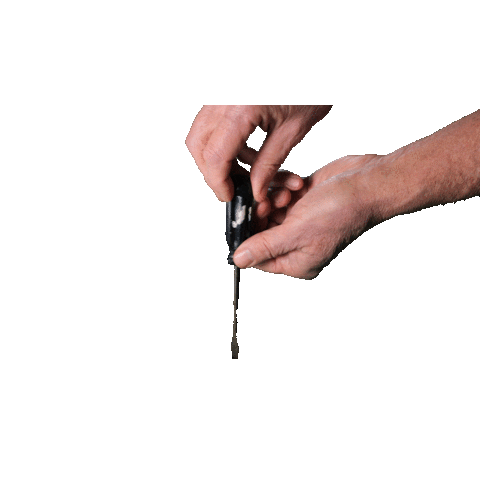 DIY Cabinet Door Hinges Repair - Save money | Page 3 | HardwareZone Forums