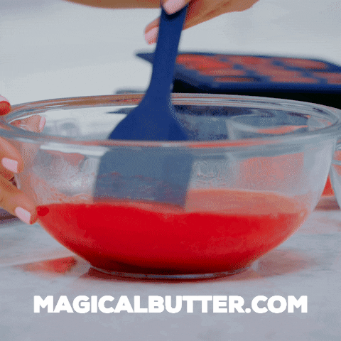A Pot Of Boiling Oil GIFs - Get the best GIF on GIPHY