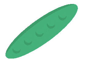 Tui Garden GIFs on GIPHY - Be Animated