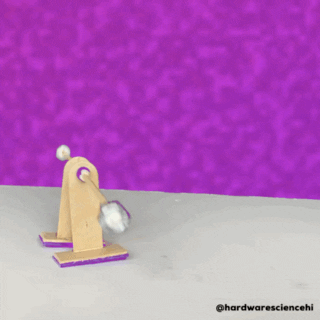 Walking Into The Weekend Like GIFs - Get the best GIF on GIPHY