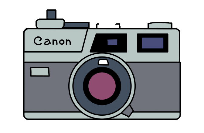 Cameras GIFs on GIPHY - Be Animated