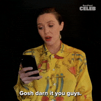 Darn-you GIFs - Get the best GIF on GIPHY