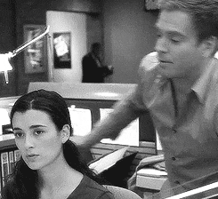 Ncis-season-4 GIFs - Get the best GIF on GIPHY