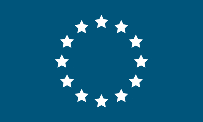 United Europe GIFs - Get the best GIF on GIPHY