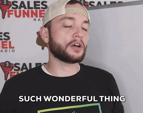 Offer Creation GIFs - Get the best GIF on GIPHY