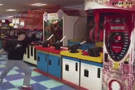 Round-house GIFs - Get the best GIF on GIPHY