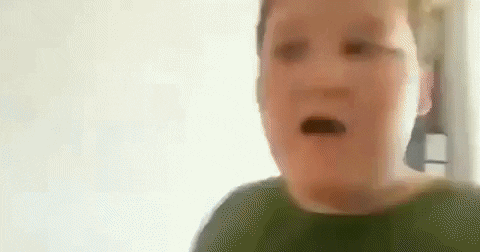 Ostia Pilotes GIFs - Get the best GIF on GIPHY