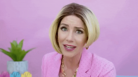 Target Shopping GIFs - Get the best GIF on GIPHY