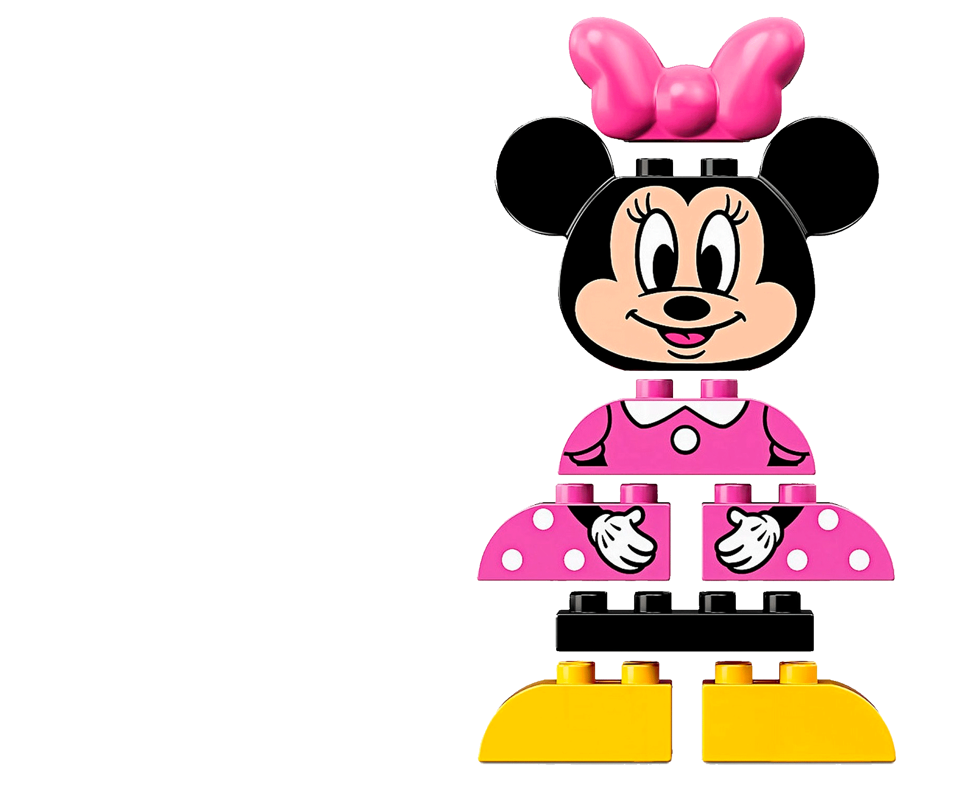 Duploliberetonimagination Sticker by lego duplo for iOS & Android | GIPHY