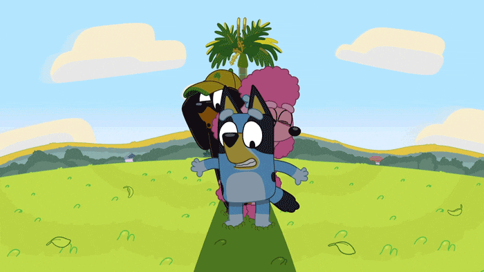 Shadowlands GIFs - Get the best GIF on GIPHY