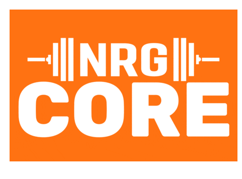 Nrg Clix GIFs - Get the best GIF on GIPHY