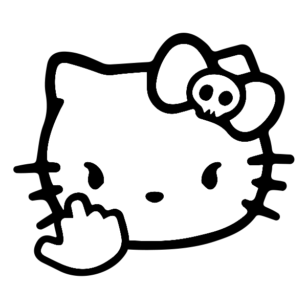 Pussy Riot Sticker By Future Classic For Ios And Android Giphy
