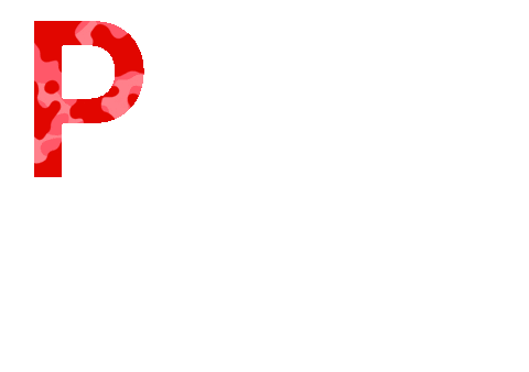 PWRFILMS GIFs on GIPHY - Be Animated