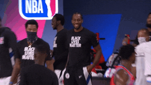 NBA All-Star GIFS Edition by NBA | GIPHY