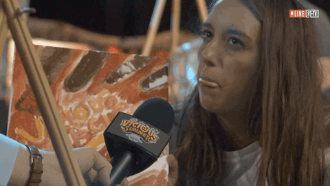 Vicious-summer GIFs - Get the best GIF on GIPHY