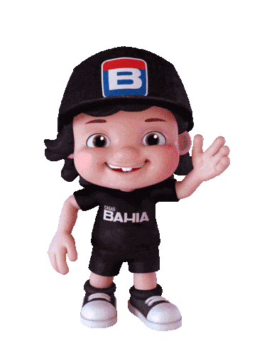 Casas Bahia GIFs - Find & Share on GIPHY