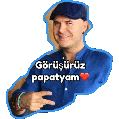 Adil Yıldırım GIFs on GIPHY - Be Animated