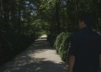 Donald Rumsfeld GIFs - Get the best GIF on GIPHY