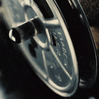 Film Reel Animated Gif