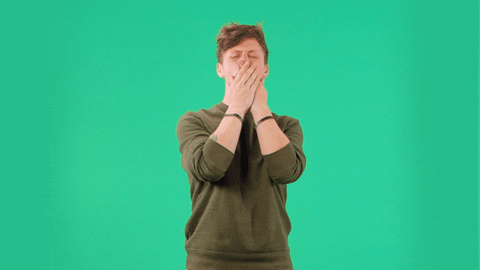 Thebest GIFs - Get the best GIF on GIPHY