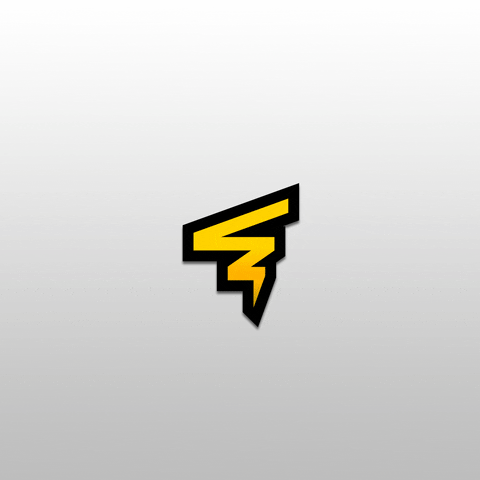 Squiggle-arrow-yellow GIFs - Get the best GIF on GIPHY