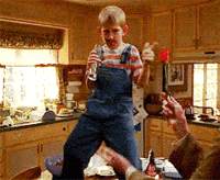 Malcolm In The Middle Dewey Gif