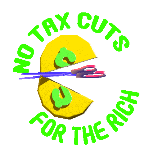 7 Stickers for Tax Day 2024 by Creative Courage | GIPHY