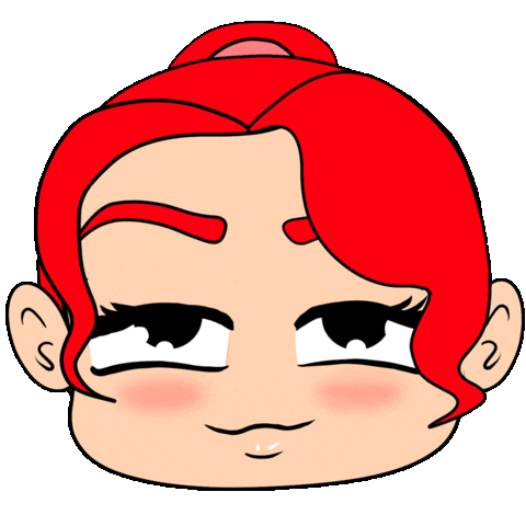 Tardaasa GIFs on GIPHY - Be Animated