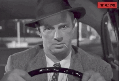Out For A Drive GIFs - Get the best GIF on GIPHY