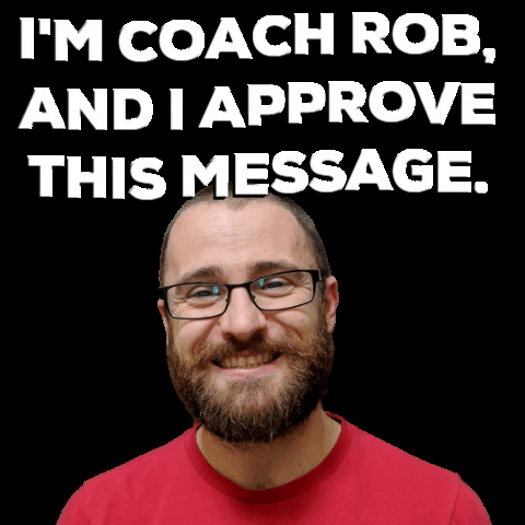 RD Personal Training GIFs on GIPHY - Be Animated