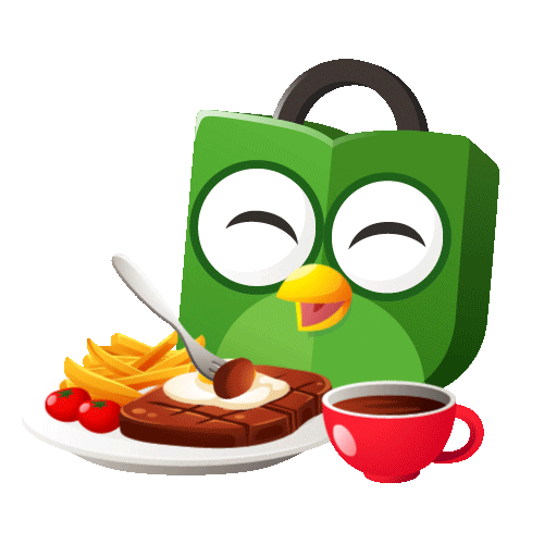 Sticker by Tokopedia for iOS & Android | GIPHY
